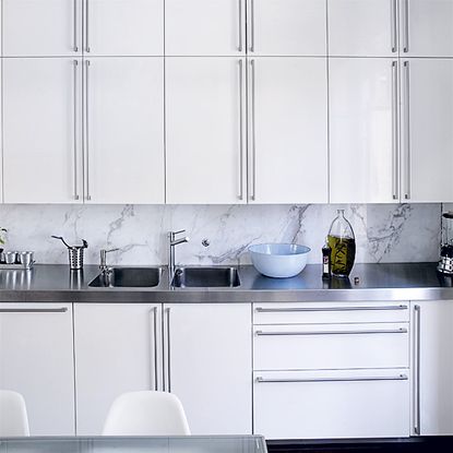 Pep up your kitchen | Ideal Home