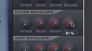 The 40 greatest synth sounds of all time, No 10: Pet Shop Boys - West ...