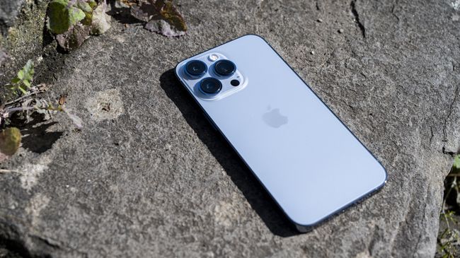 The best camera phone in 2022 | Digital Camera World