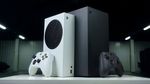 How to activate Dev Mode on your Xbox One console | Windows Central