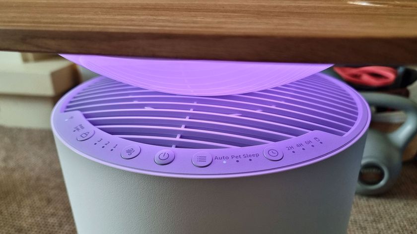 How do hand sanitizers work? | Live Science