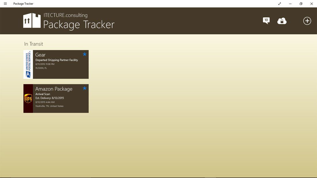 Top Rated Shopping Apps in the Windows 10 Store | Windows Central