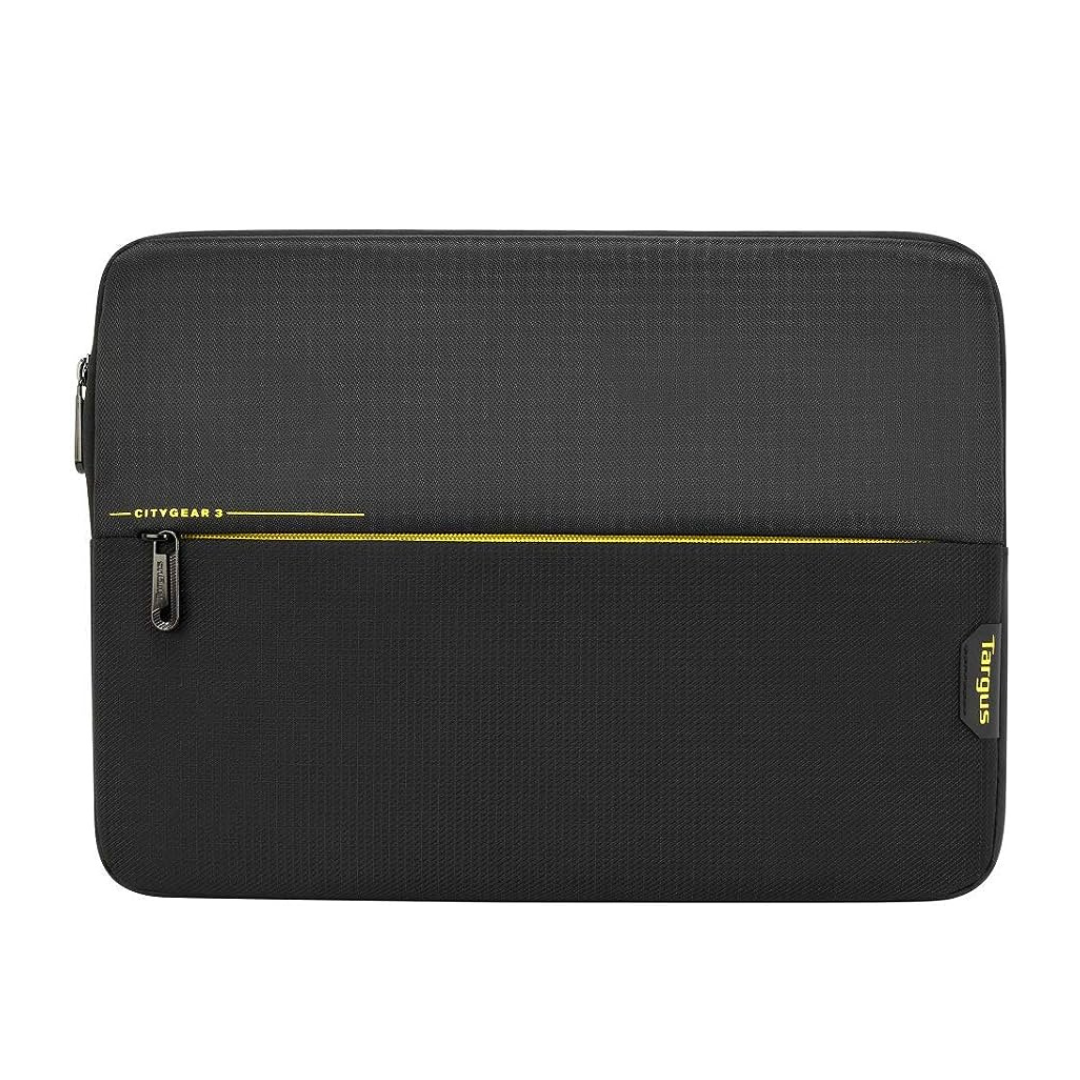 Protect your tech with these affordable laptop and tablet cases | T3