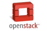 New OpenStack release offers virtualisation and network features | IT Pro