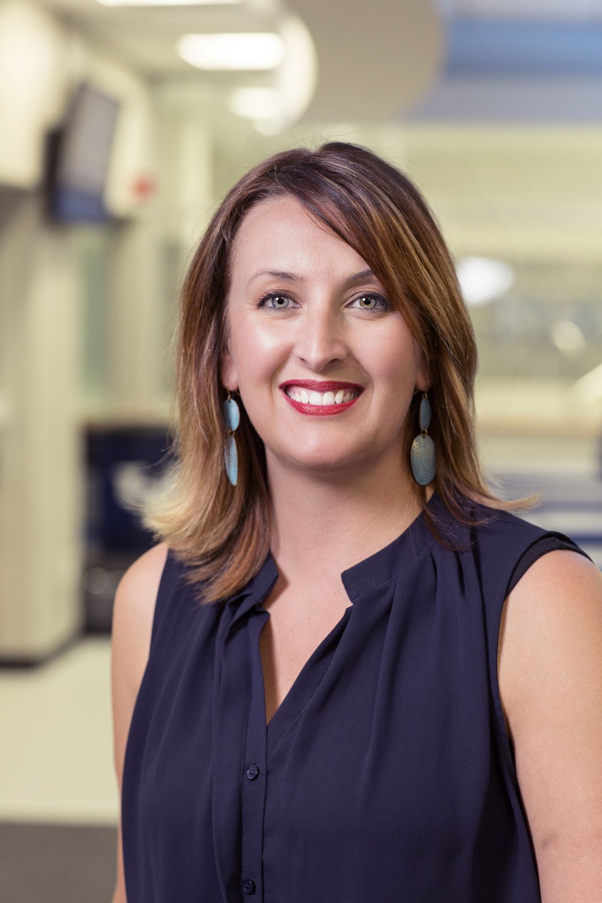 Planning for a Smooth Succession | AVNetwork