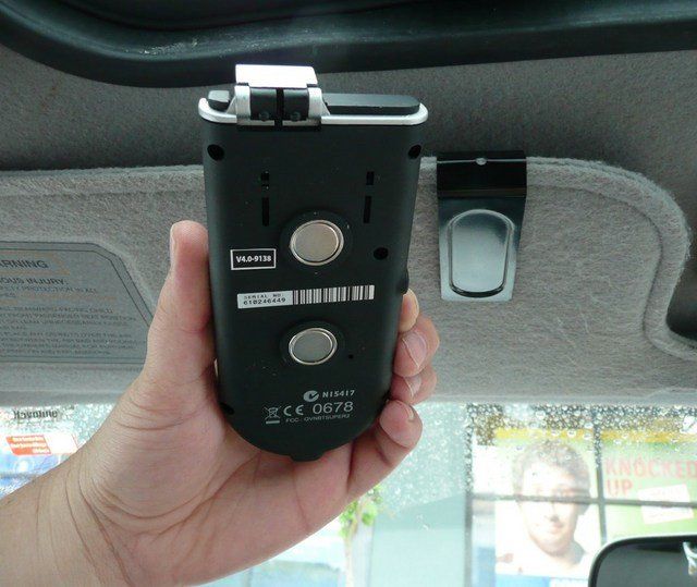 Review: BlueAnt Supertooth II Speakerphone | Windows Central