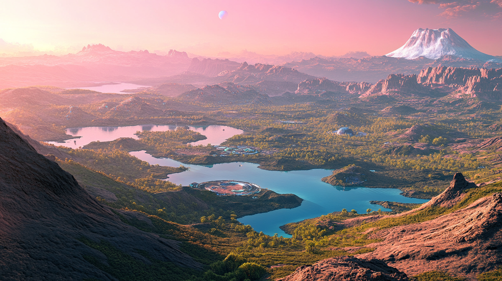 ChatGPT o1 is the new 'strawberry' model from OpenAI — 5 prompts to try ...