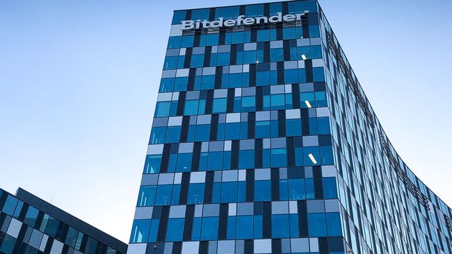 Bitdefender and Trend Micro security software patched after multiple ...