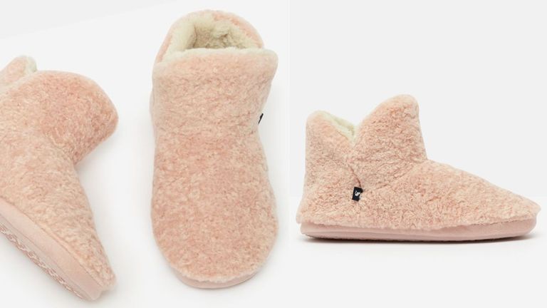 Best slippers for women: 13 best quality slipper brands | Woman & Home