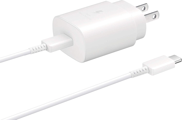 Which 45W charger is best for the Galaxy Note 10+? | Android Central