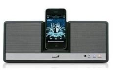 Genius SP-Tempo 350 review | What Hi-Fi?