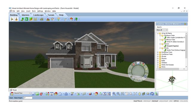 Best landscape design software 2024 | Top Ten Reviews