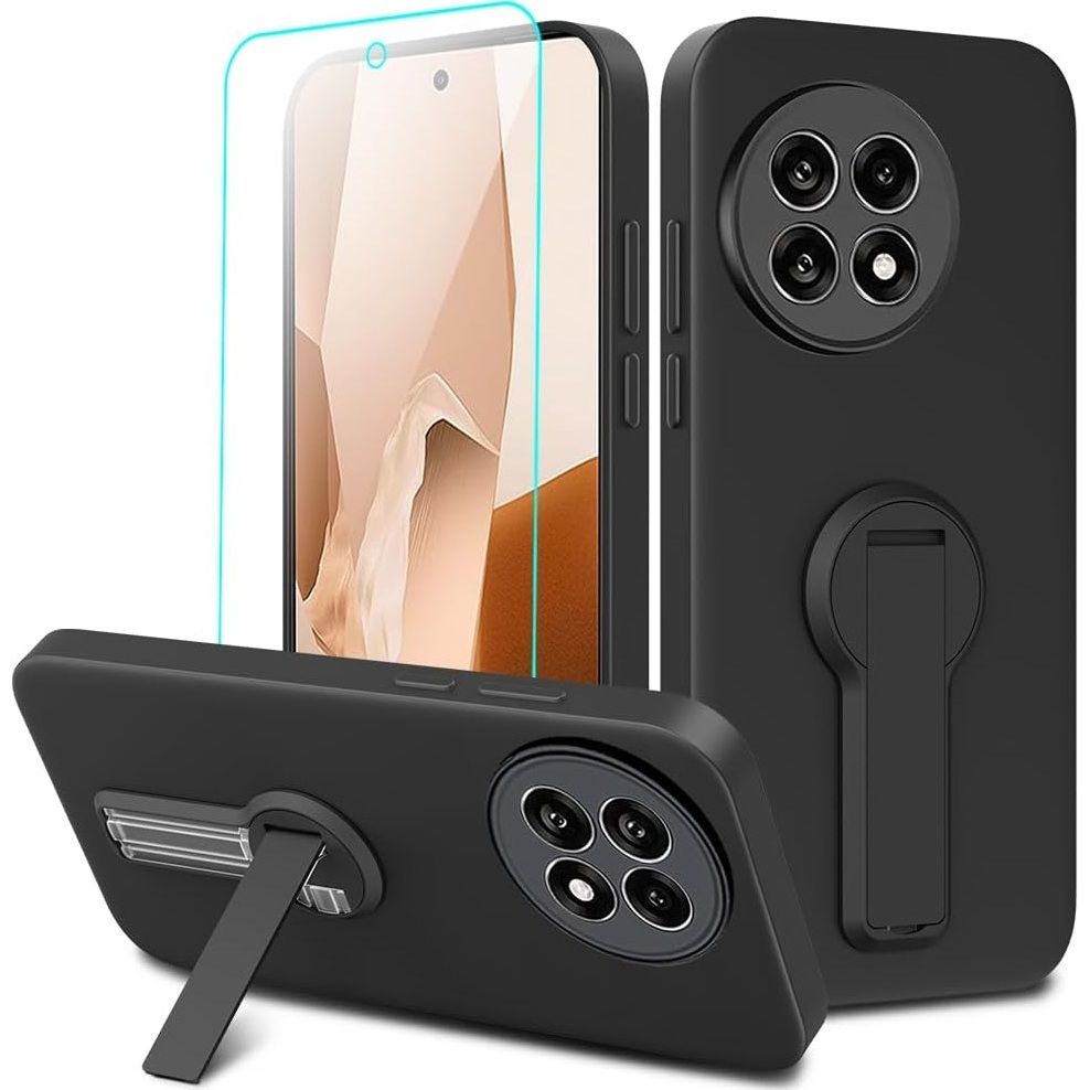 Best OnePlus 13R cases | Android Central