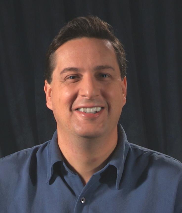NewTek To Unveil Major Upgrades For NDI SDK At IBC 2018, Says Andrew ...