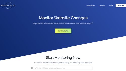 Ghostery Review | TechRadar