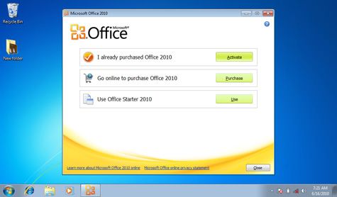 Samsung N150 Plus Review | Laptop Mag