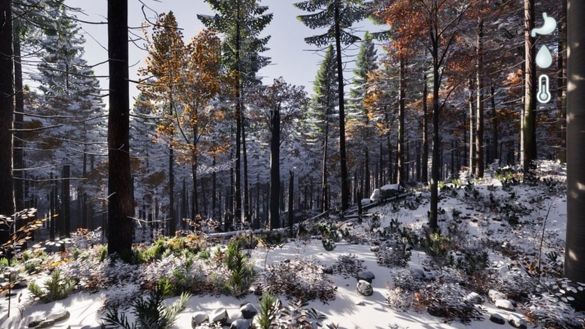 PUBG creator's next game promises incredible realism – but will it be ...