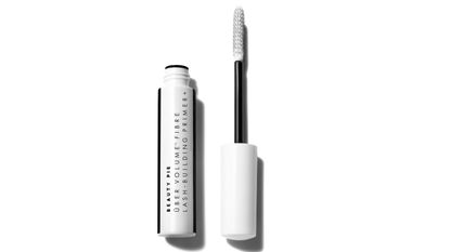 The 8 best lash primers to supercharge your mascara | Woman & Home