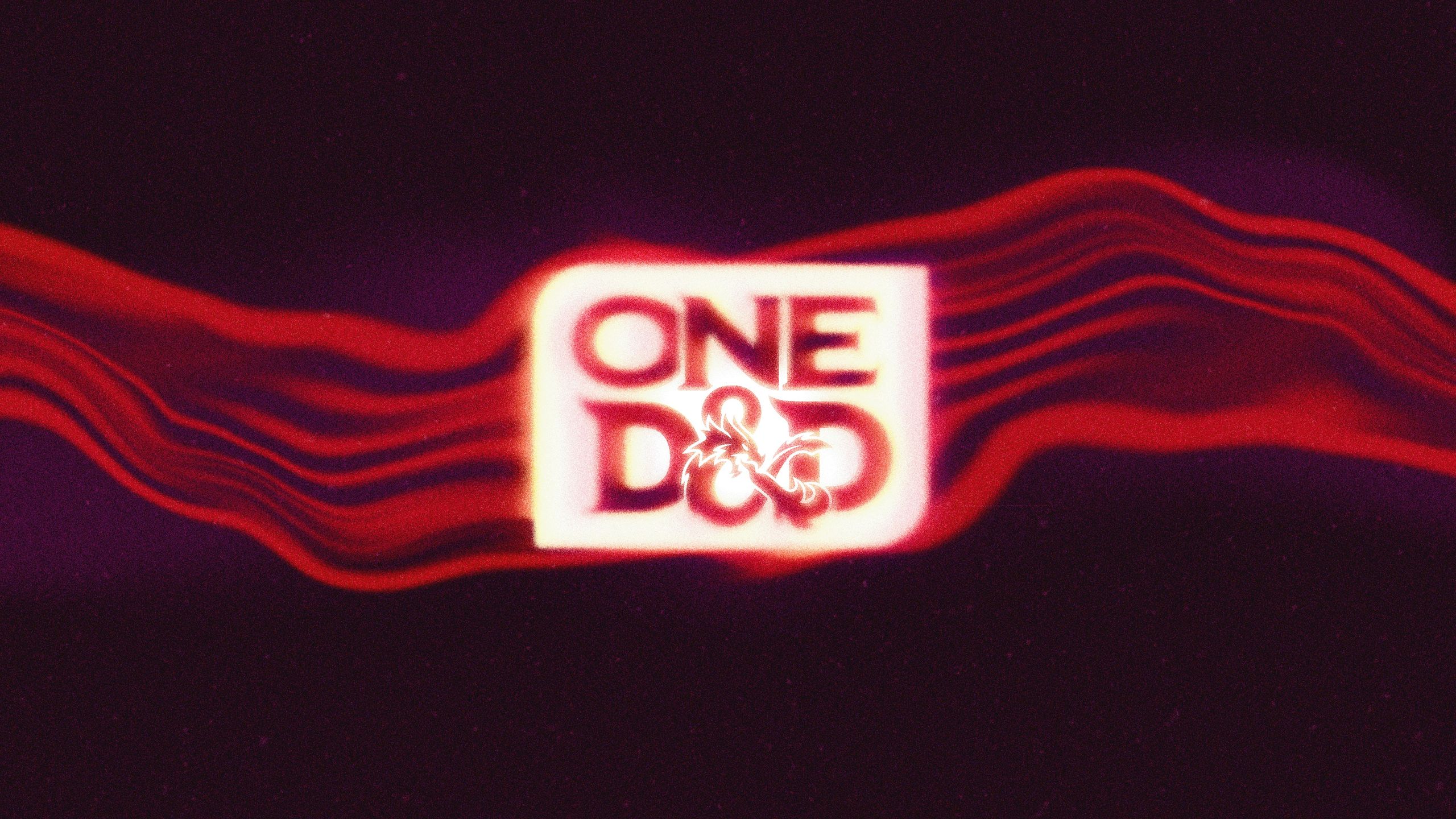 D&D 6th Edition announced (but they're calling it One D&D for now) | PC ...