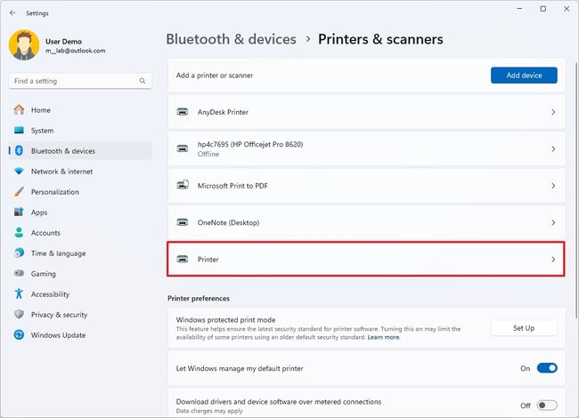 How to rename any Bluetooth device on Windows 11 | Windows Central