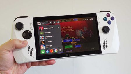 List of Xbox One mouse and keyboard controls and shortcuts | Windows ...