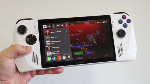 Bill Gates posts Altair BASIC source code for Microsoft's 50th ...