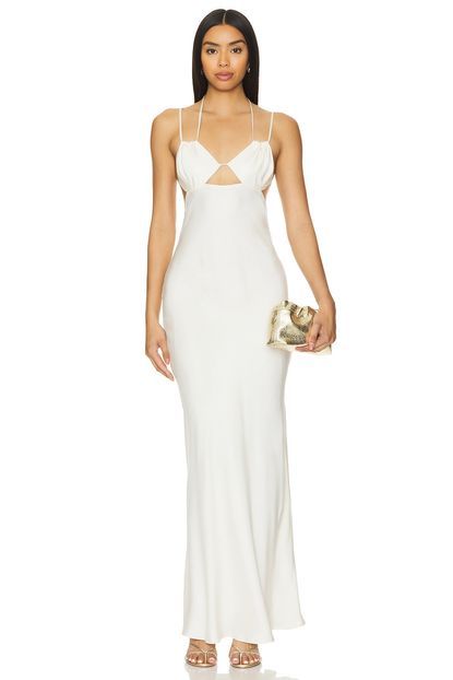 The 37 Best Revolve Dresses for Summer Out of Over 14K Options | Who ...