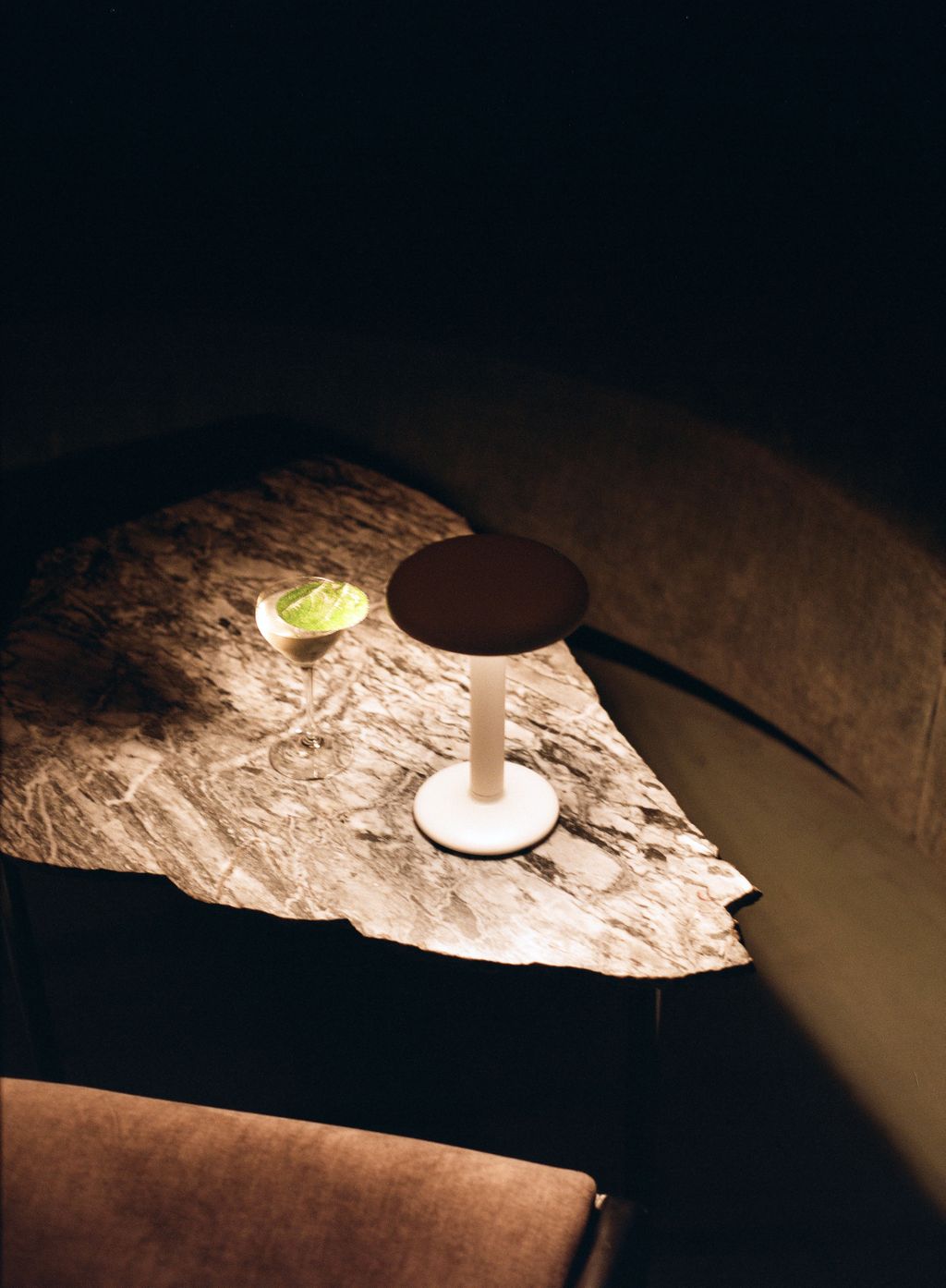 Portable lights: best designs for home and garden | Wallpaper*