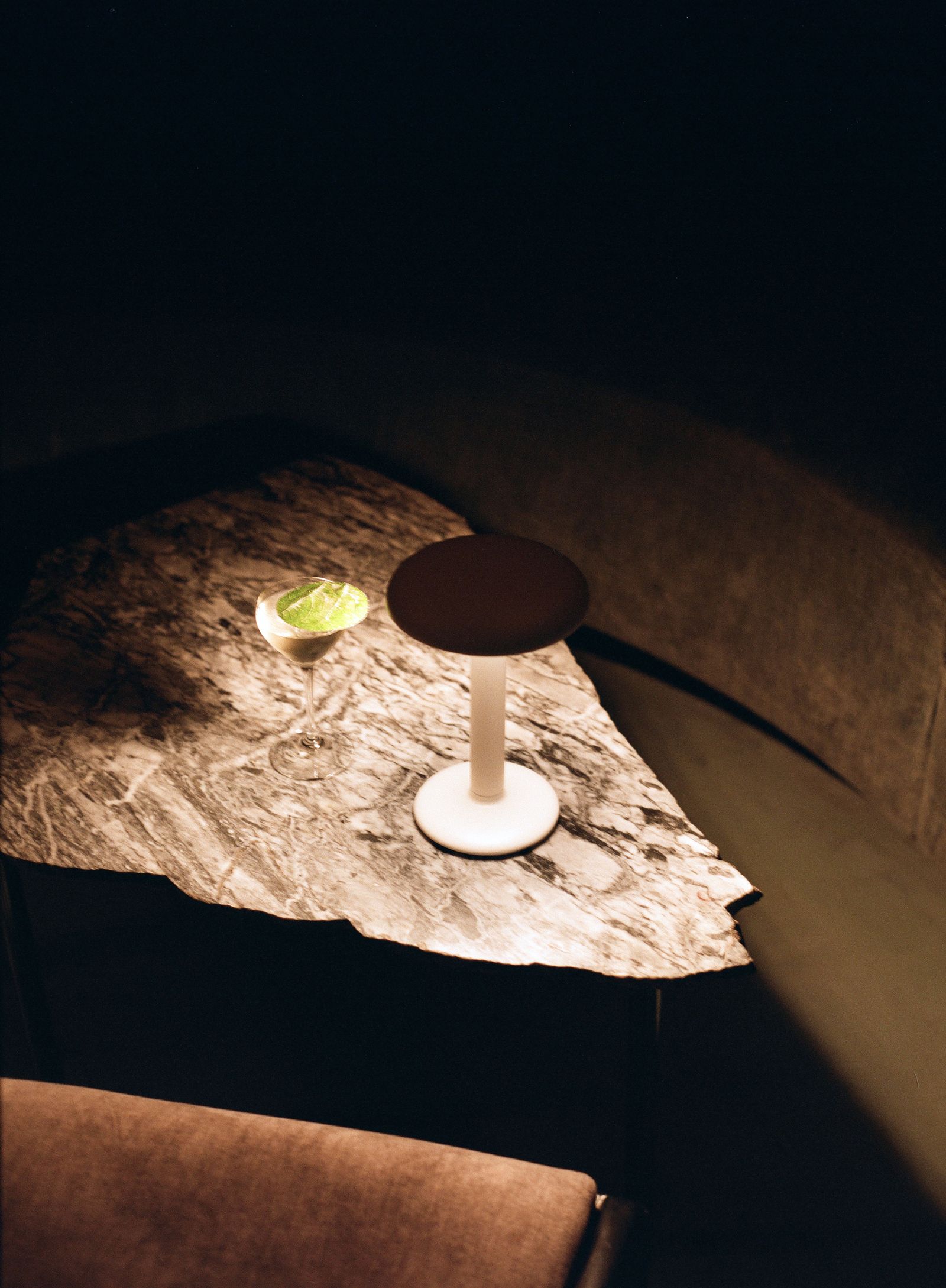 Portable lights: best designs for home and garden | Wallpaper*