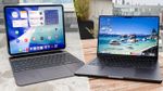 Which MacBook M3 should you buy? Here's your options | Tom's Guide