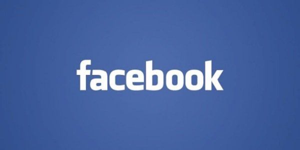 Sony Is Removing Facebook Support From Several Devices | Cinemablend