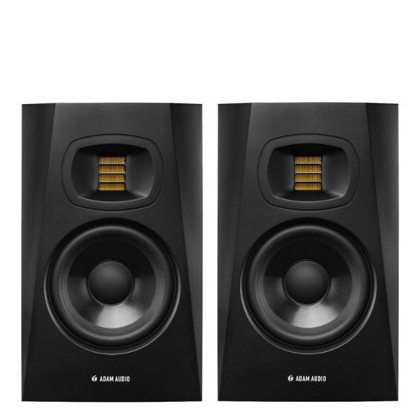 Best budget studio monitors 2025: Wallet-friendly speakers | MusicRadar