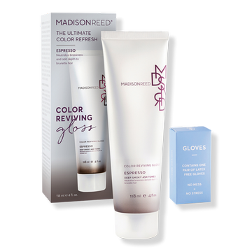 15 Ulta Hair Glosses That Dramatically Remove Summer Brassiness | Marie ...