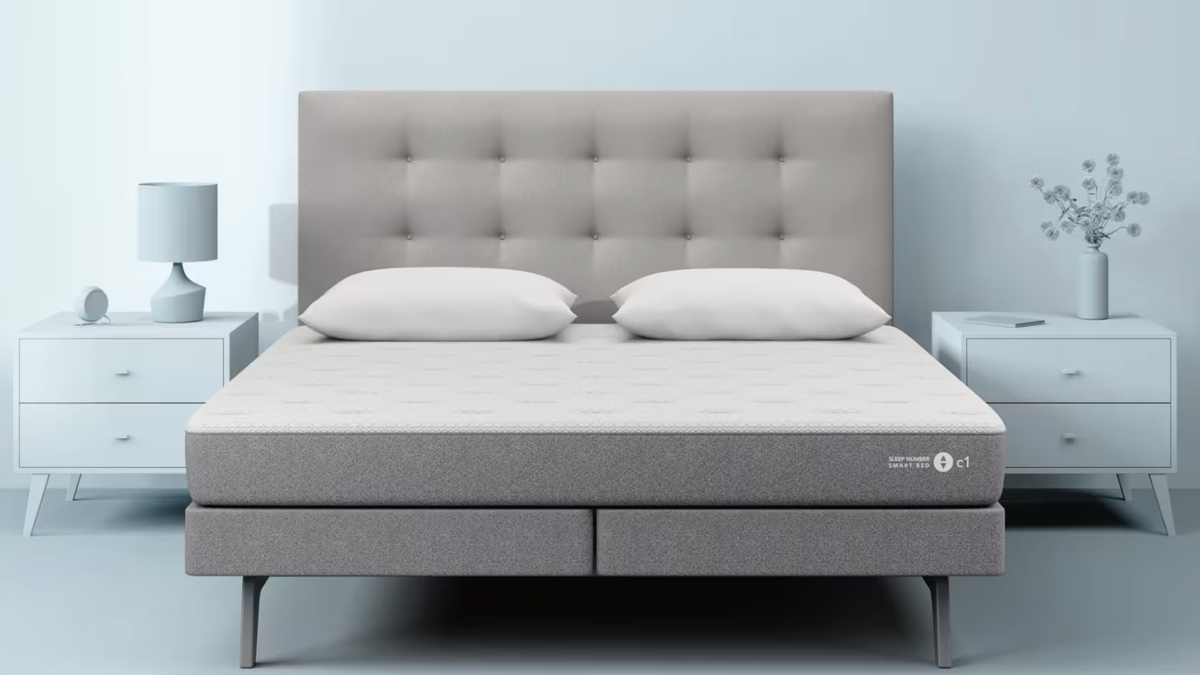 Eight Sleep vs Sleep Number: Which smart mattress should you buy if you ...