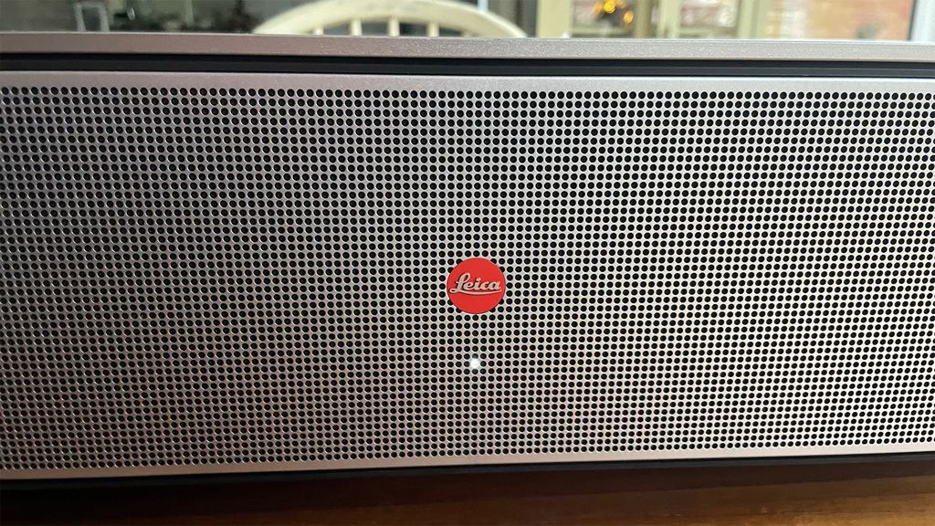 Alemia rojas sextape