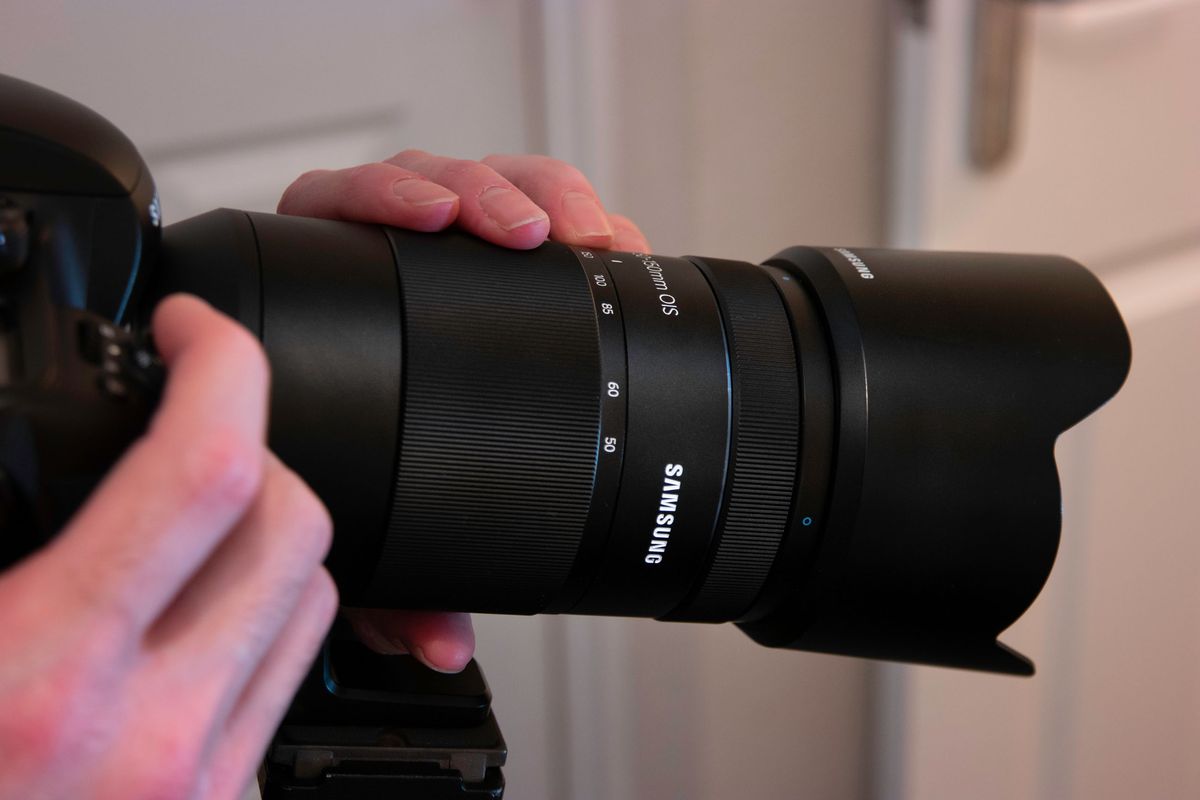 Sicily in your kitchen! Shoot and edit amazing product shots at home ...