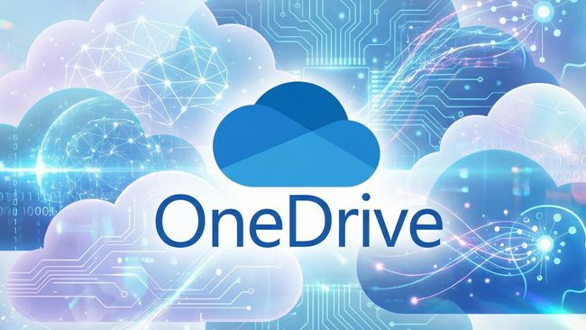 How to use tags for pictures in OneDrive | Windows Central