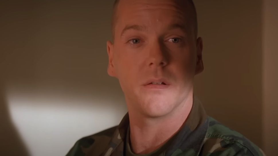 The Best Kiefer Sutherland Movies And TV Shows (And How To Watch Them ...