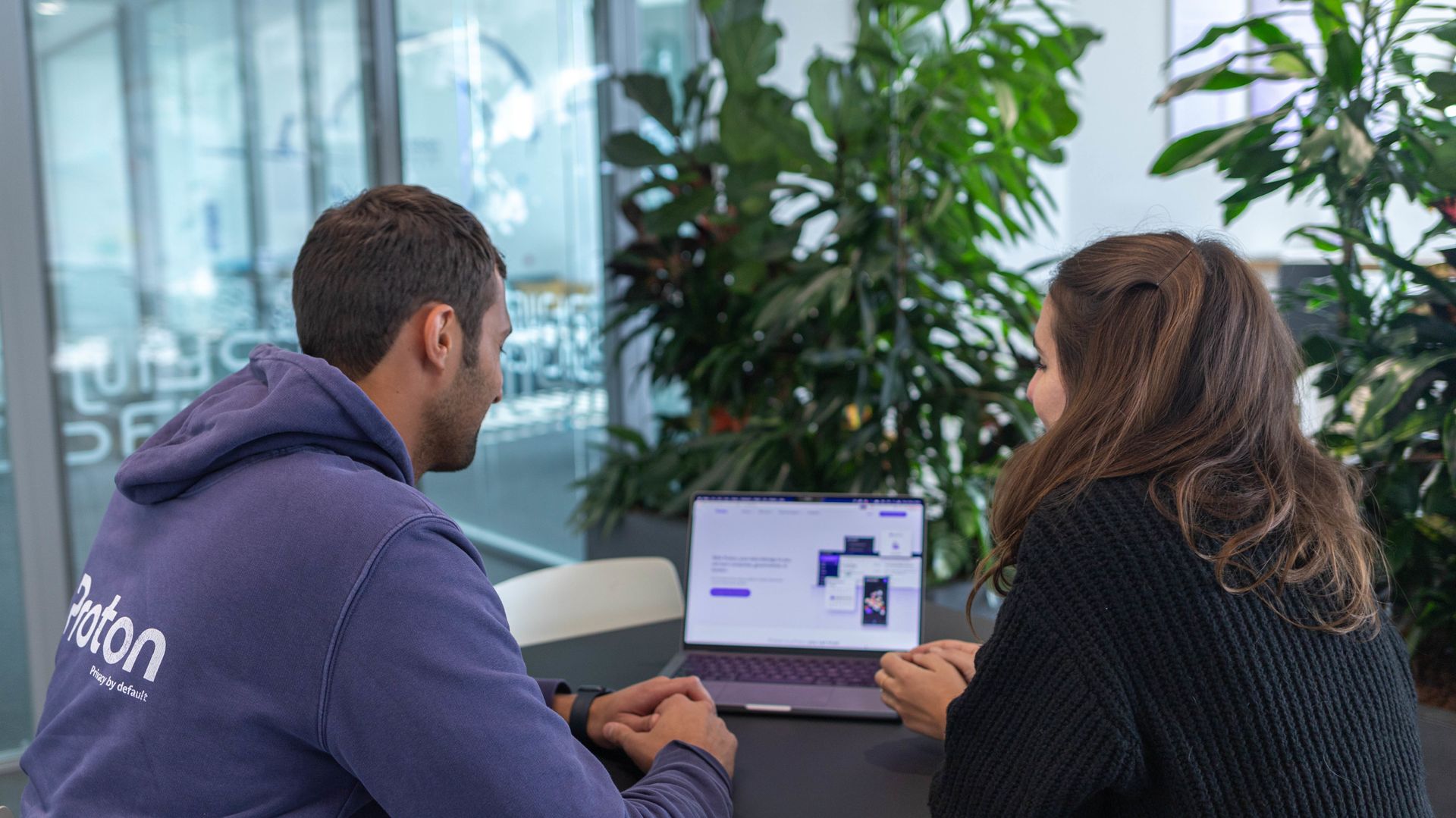 Proton has acquired encrypted note-taking app Standard Notes | TechRadar