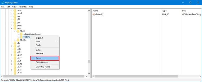 How to completely remove the 3D Builder app from Windows 10 | Windows ...