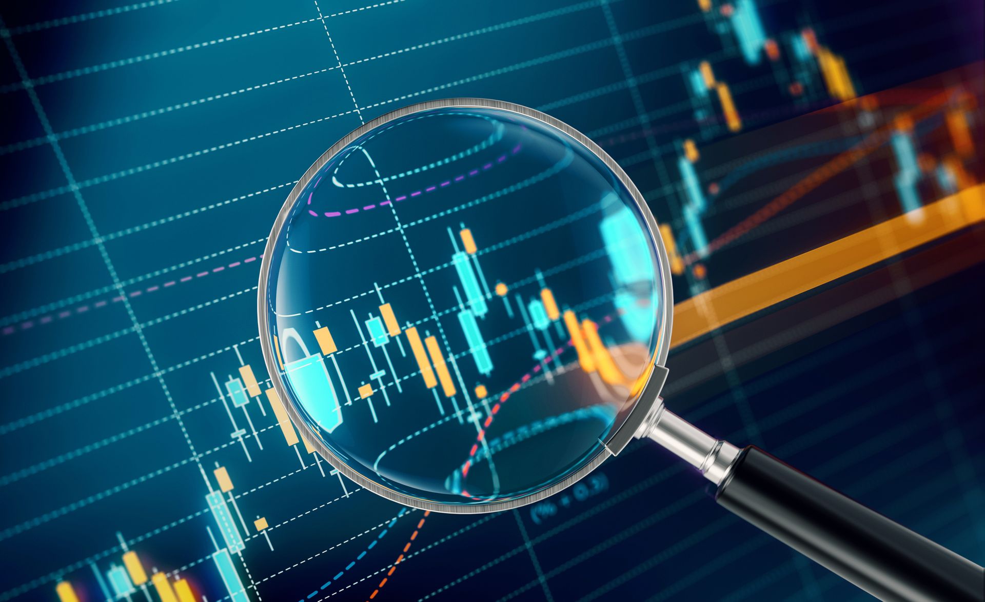 Investment funds: what are they and how do they work? | MoneyWeek