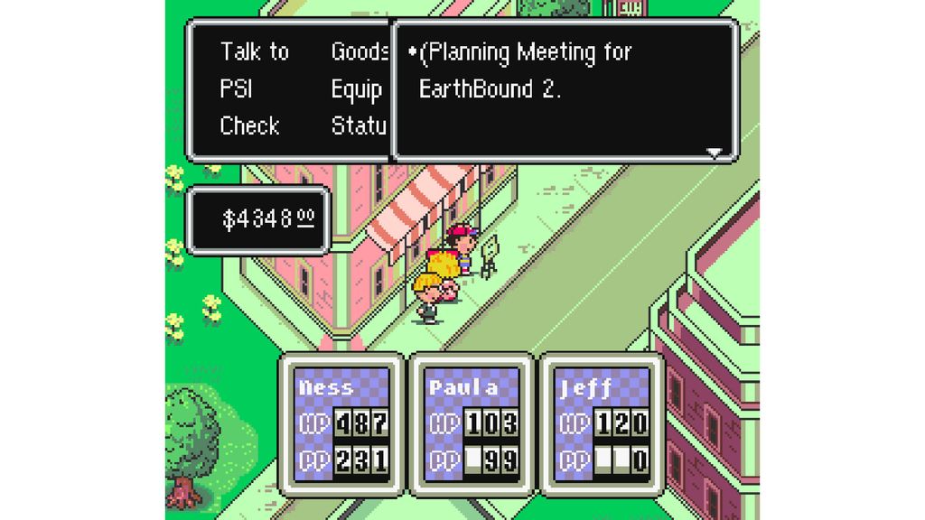 The 25 Best SNES Games of All Time | Tom's Guide