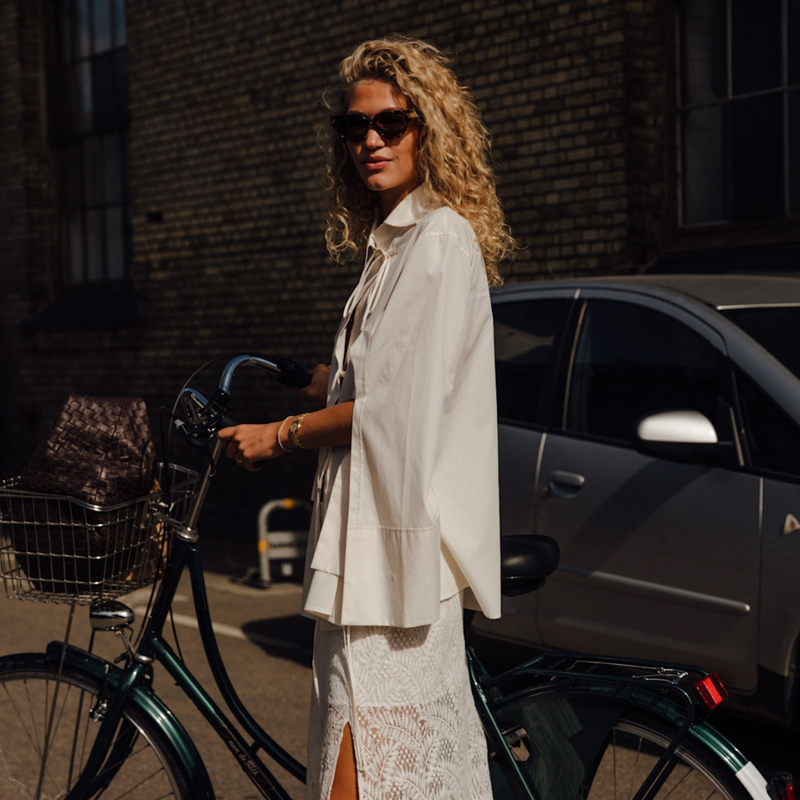 The Latest Looks from Revolve in Spring/Summer 2026 | Marie Claire