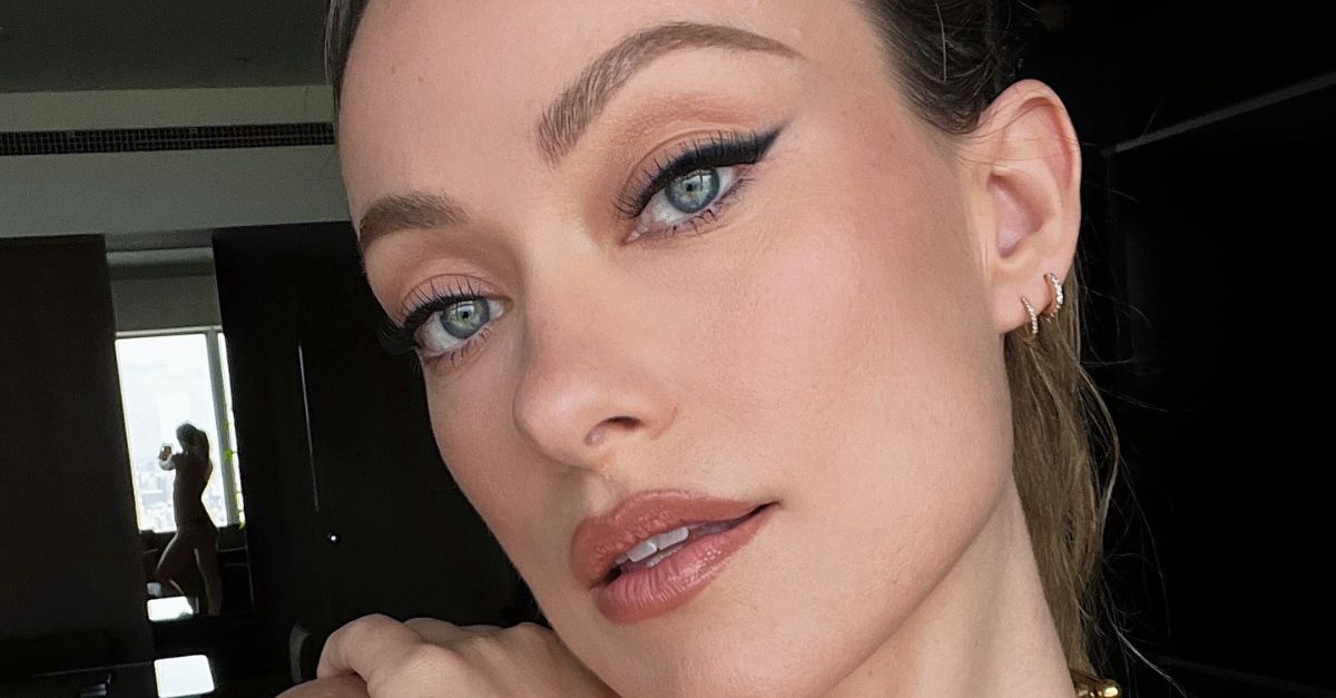 The Biggest Eyebrow Trends of 2024, Straight From an Expert | Who What Wear