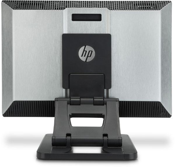 HP Z1 All-In-One Workstation Review - Tom’s Hardware | Tom's Hardware