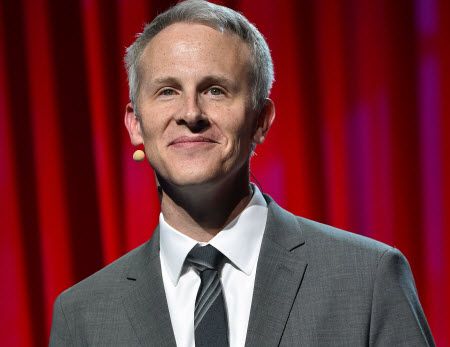 Making Them Want Their MTV Again | Next TV | Multichannel News