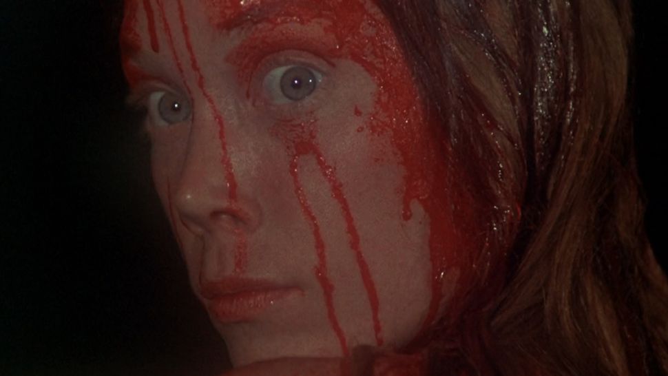 Mike Flanagan's Carrie TV Series: The Cast And Other Details For The ...