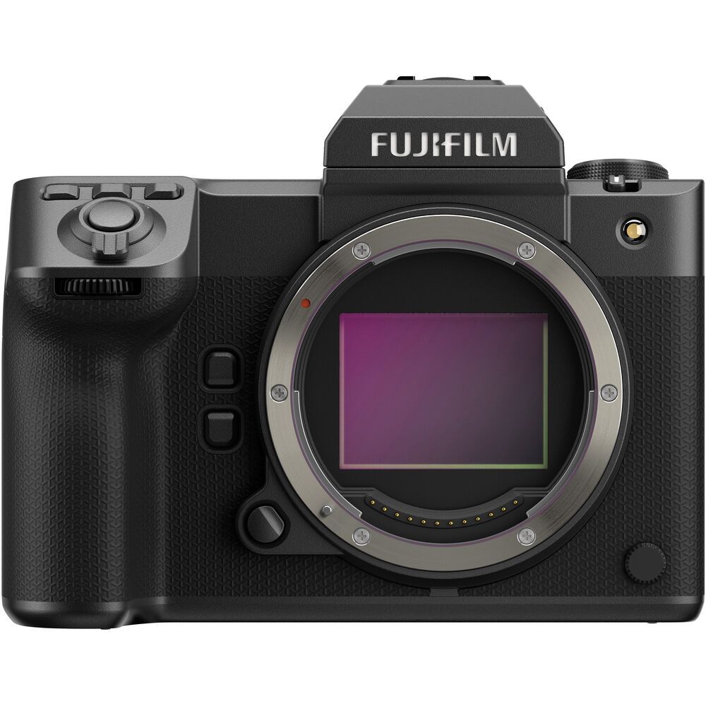 The best Fujifilm camera in 2024 | Digital Camera World