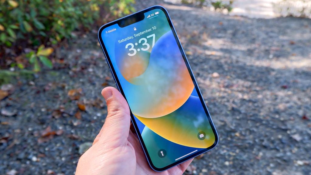 iPhone Screen Time bug is breaking Downtime limits — what you need to ...