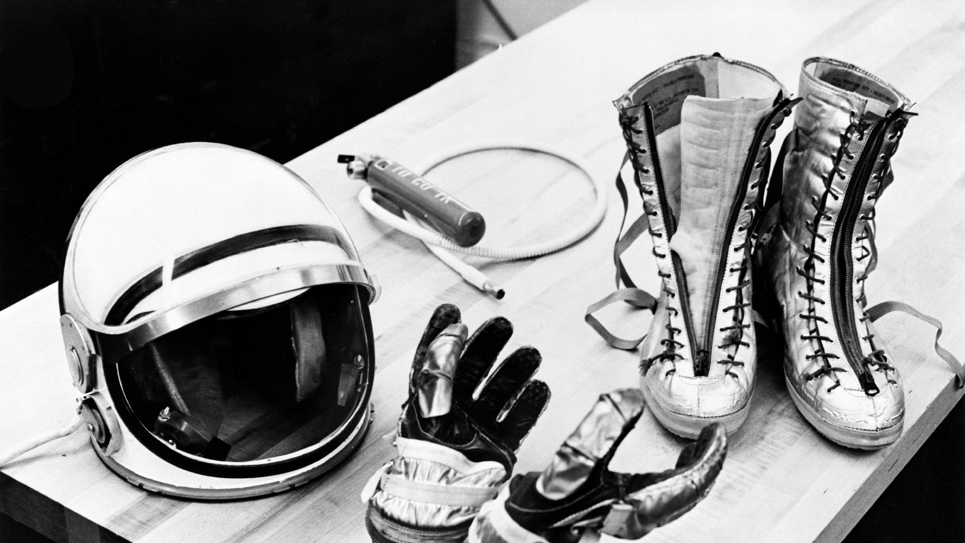Mars One Mission Laurel Kaye Finalist Bio | Marie Claire